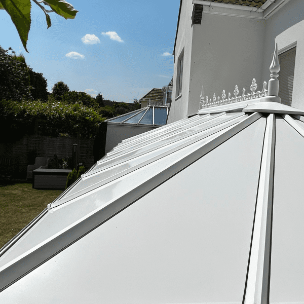 Gallery | Thermo Panels