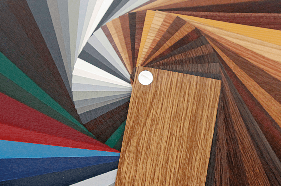 Customising Your Space with RENOLIT HPL Panels | ThermoPanels