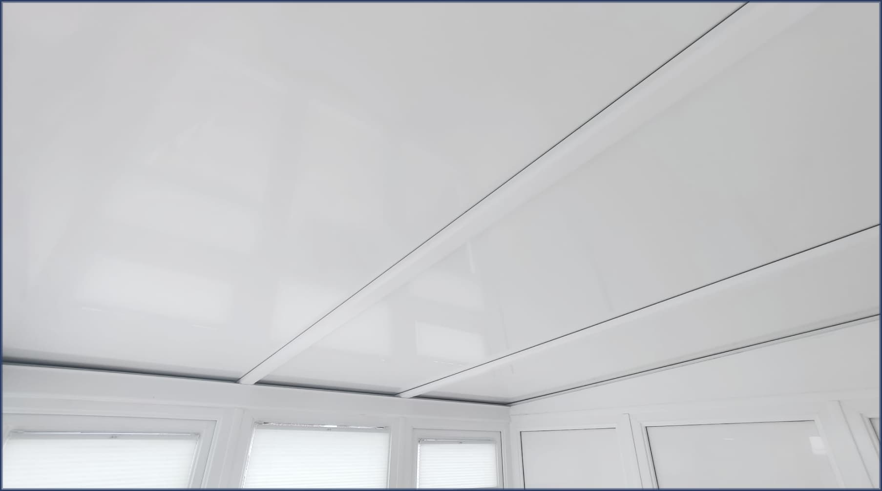 New dimensions added to ThermoPanels | ThermoPanels