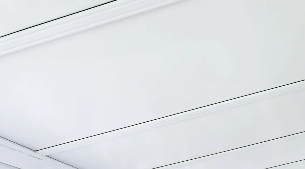 Highly Effective ThermoPanels: Upgrade Your Conservatory Roof Review