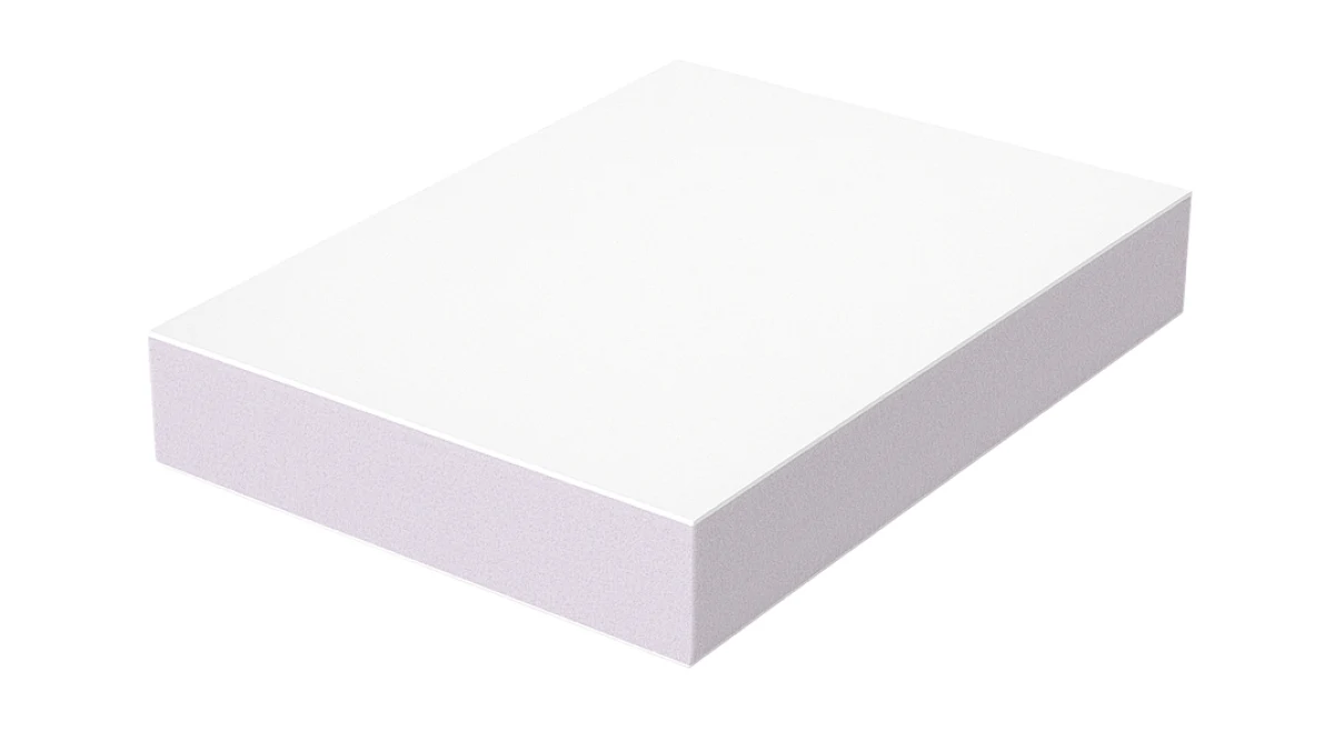 What Are Insulated Roof Panels for Conservatory? ThermoPanels Explained